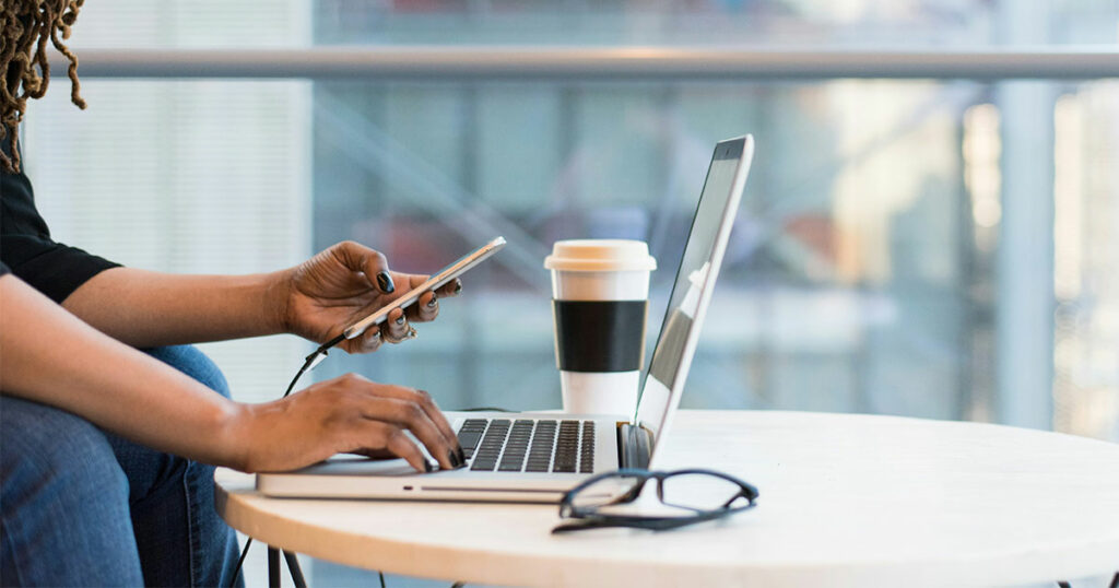 The Ultimate Guide to Telecom Expense Management: Putting your assets ...